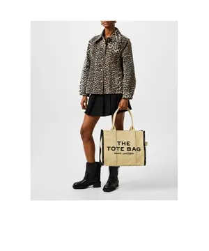 Marc Jacobs Tote Bag