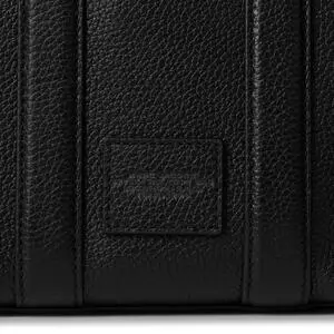Marc Jacobs Tote Bag - Black