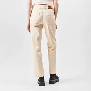 Moncler Casual Pants With Belt Loops