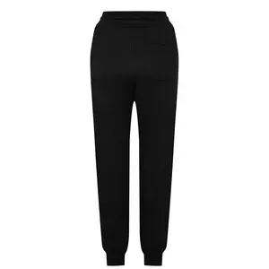 VIVIENNE WESTWOOD Classic Orb Jogging Bottoms