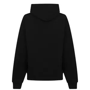 VIVIENNE WESTWOOD Graffiti Orb Hoodie