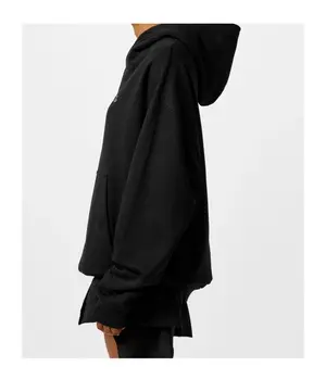 VIVIENNE WESTWOOD Graffiti Orb Hoodie