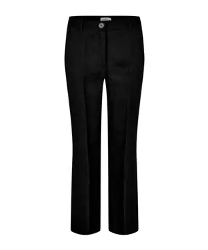 Marella Muschio Trousers