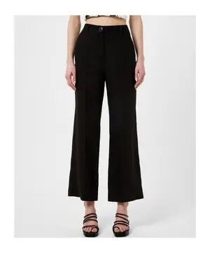 Marella Muschio Trousers