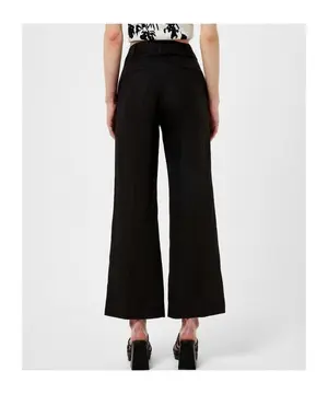 Marella Muschio Trousers