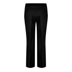 Marella Muschio Wide Leg Trousers