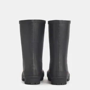 Barbour Mid-high Rain Boots
