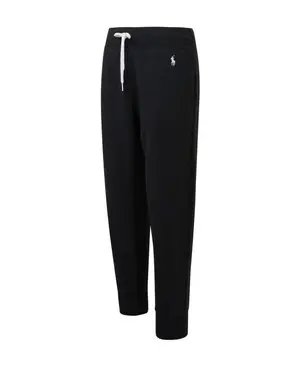 Polo Ralph Lauren Embroidered Logo Joggers