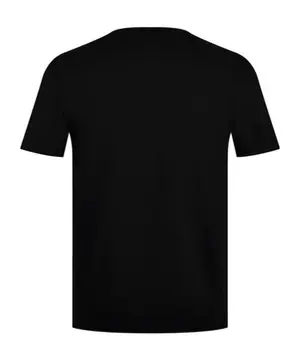 Jacquemus Short-sleeved T-shirt