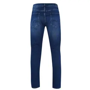 7 For All Mankind Slimmy Jeans