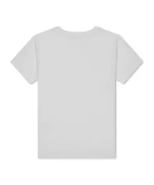 Moncler Tennis Emblem T-shirt