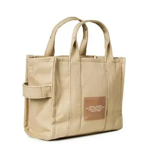 Marc Jacobs Small Tote Bag