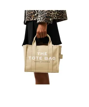 Marc Jacobs Small Tote Bag