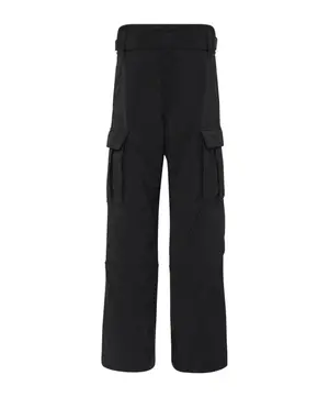 Balenciaga Ski Cargo Pants
