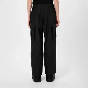 Balenciaga Ski Cargo Pants