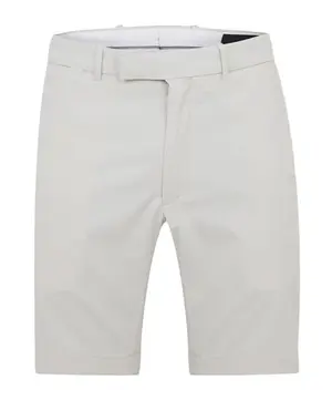 Polo Ralph Lauren Golf Twill Shorts