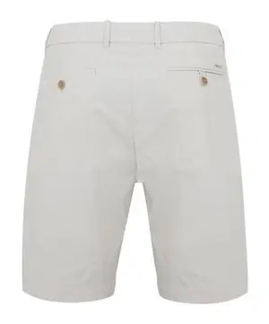Polo Ralph Lauren Golf Twill Shorts