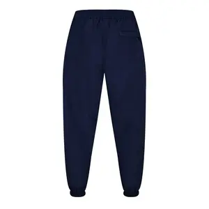 Dolce & Gabbana Dg Plate Nylon Jog Sn34