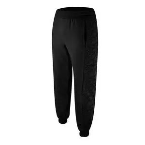 Versace Cuffed Sweatpants