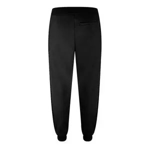 Versace Cuffed Sweatpants