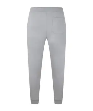 Polo Ralph Lauren Cuffed Logo Tech Jogging Bottoms