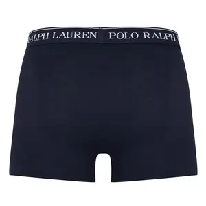 Polo Ralph Lauren 3-pack Underwear