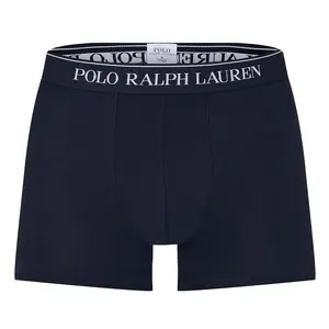 Polo Ralph Lauren 3-pack Underwear