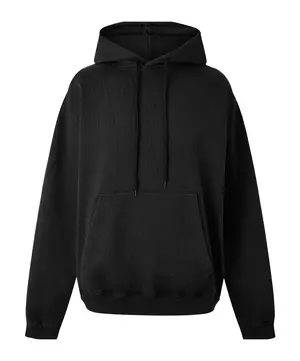 424 FAIRFAX Pullover Hoodie