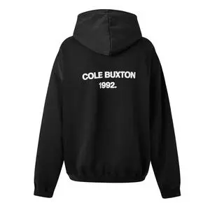 424 FAIRFAX Pullover Hoodie
