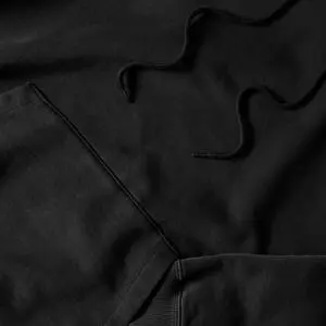 424 FAIRFAX Pullover Hoodie