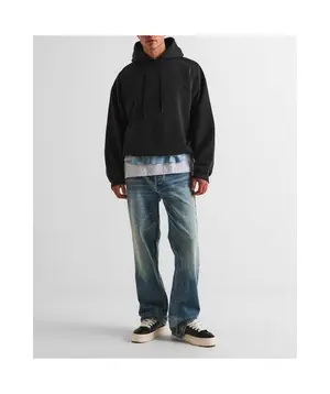 424 FAIRFAX Pullover Hoodie
