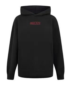Tommy Hilfiger Ribbed Activewear For Women