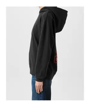 Tommy Hilfiger Seacell Crew Neck Sweater
