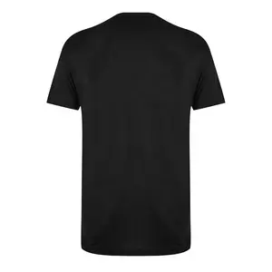 Dolce & Gabbana Dg Plate Tee Sn00