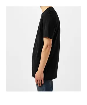Dolce & Gabbana Dg Plate Tee Sn00