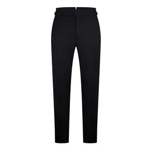 TOM FORD Wool O'connor Suit