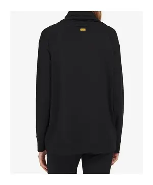 Barbour Suspension Hoodie