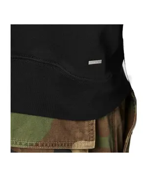 Amiri Art District Hoodie