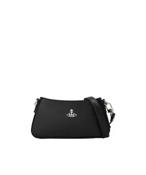 Dsquared2 Logo Shoulder Bag