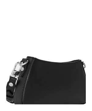 Dsquared2 Logo Shoulder Bag