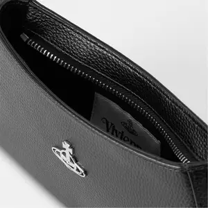 Dsquared2 Logo Shoulder Bag