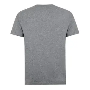 Moncler Logo T-shirt Three-pack
