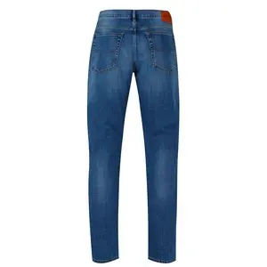 DIESEL® Slim-fit Jeans