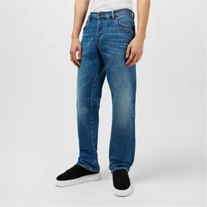 DIESEL® Slim-fit Jeans
