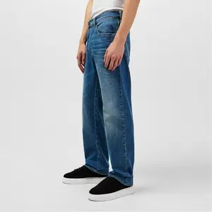 DIESEL® Slim-fit Jeans