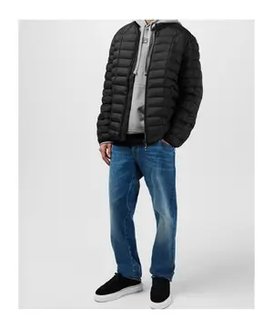 DIESEL® Slim-fit Jeans