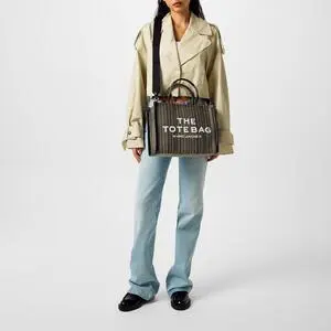 Marc Jacobs Tote Bag