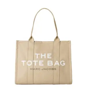 Marc Jacobs Marc Jacobs The Tote Bag Nude