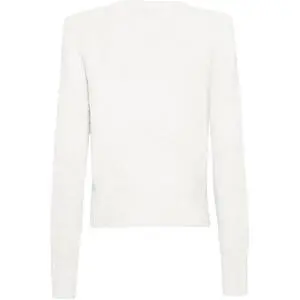 Hugo Boss High-quality Knit Sweater