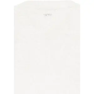 Hugo Boss High-quality Knit Sweater